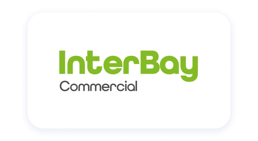 Commercial Mortgage Lenders